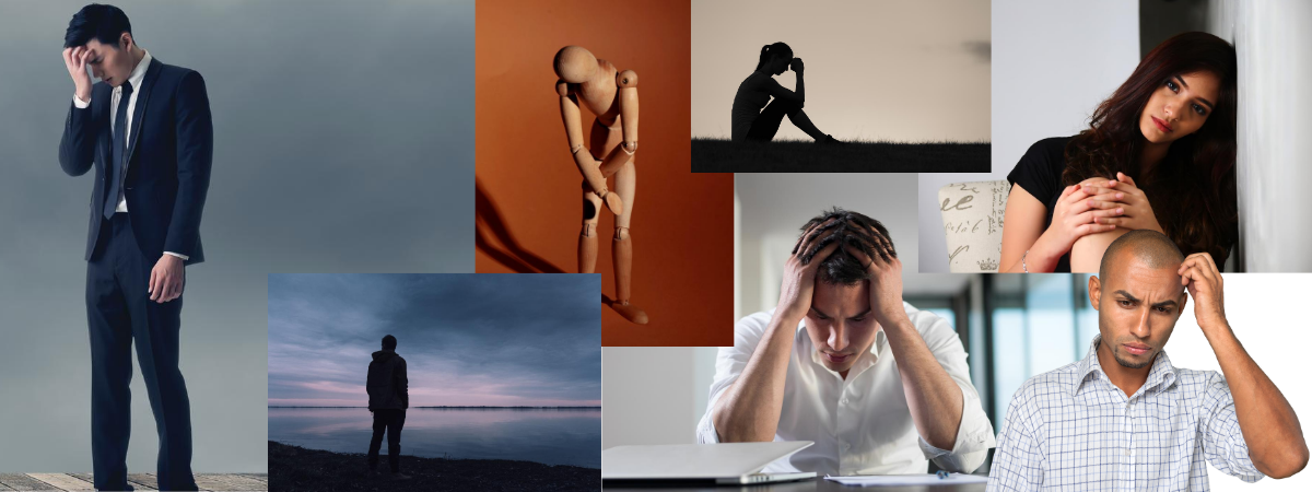 10 Surprisingly Common Signs of Low Self-Esteem - Wise Ganesha